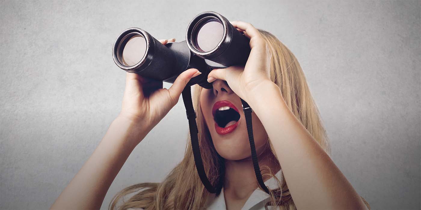 Arbeit finden: punktgenaue Qualifizierung mit den Euro-Schulen