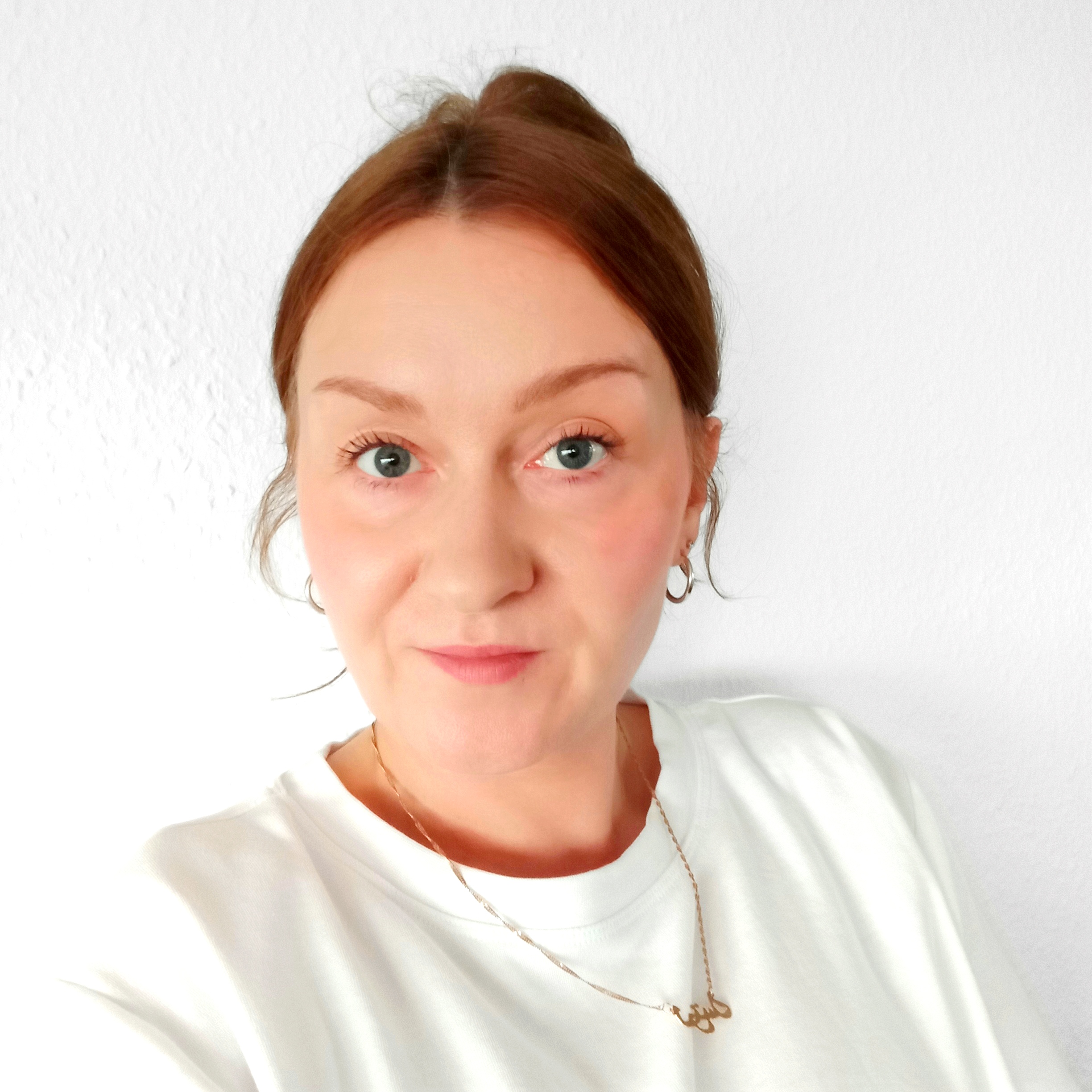 Neue Leitung in Potsdam