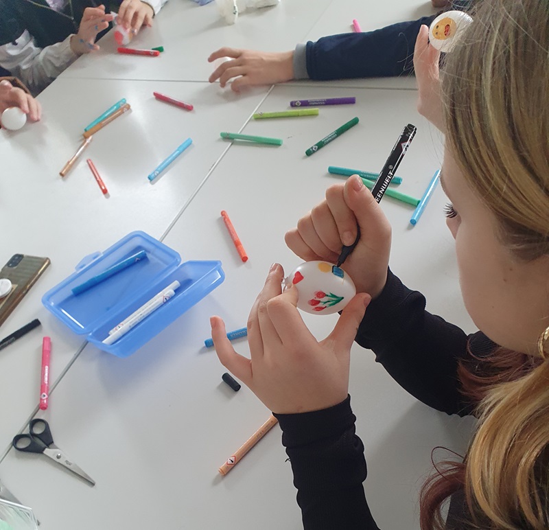 BRAFO: Einblick in die Zukunft