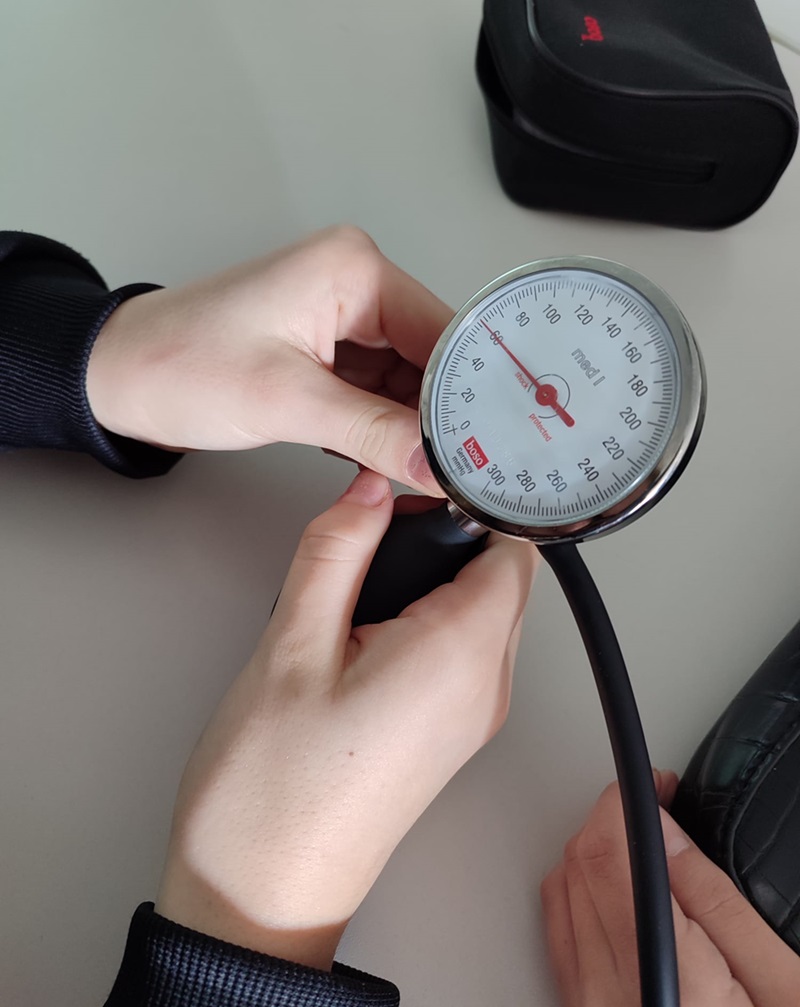 BRAFO: Einblick in die Zukunft